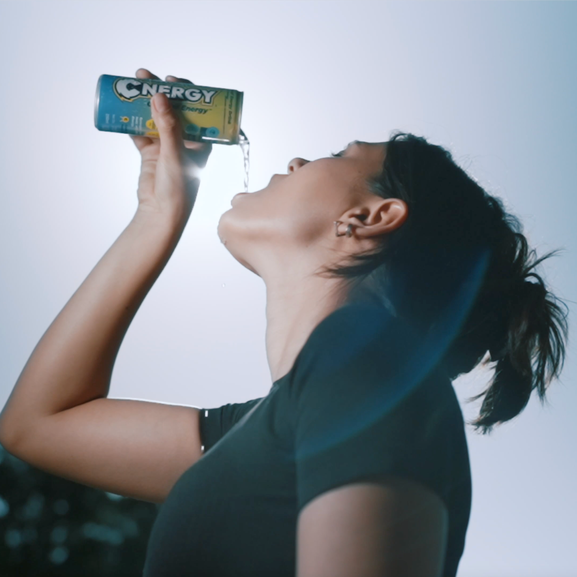 Top 10 Carbonated Beverage Brands in India