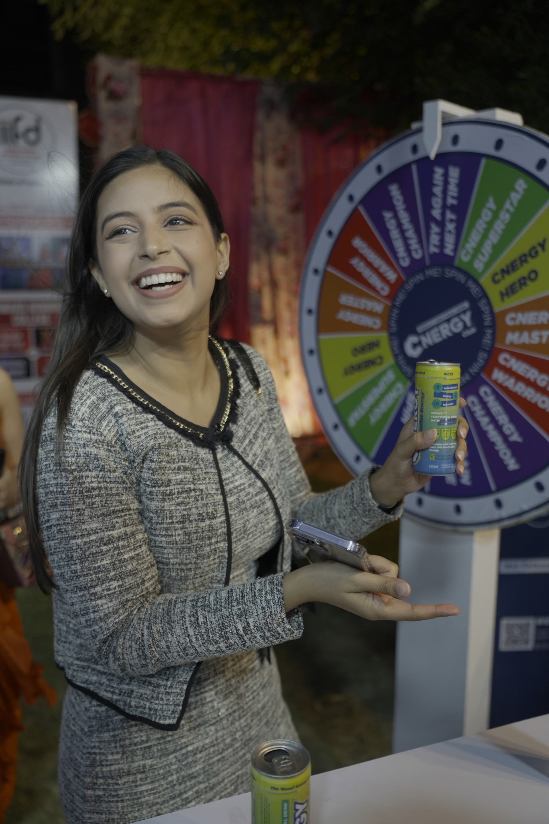 Top 10 Carbonated Beverage Brands in India